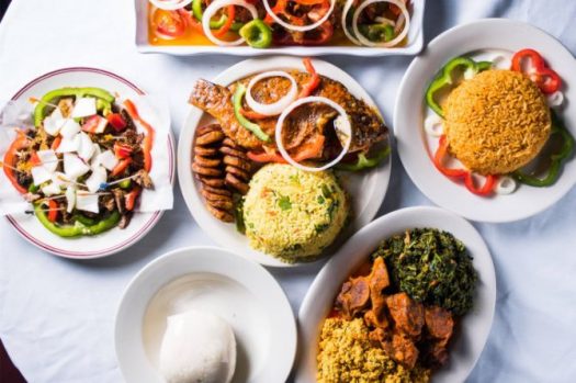 Best The top Zanzibar food to try